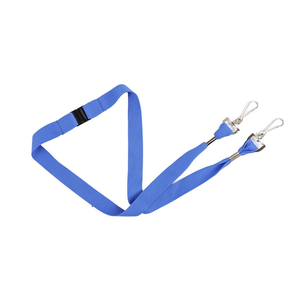 Communication Book Strap - Pyramid Educational Consultants of Canada