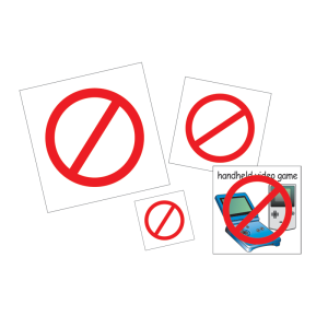 Universal No Symbols - Pyramid Educational Consultants of Canada