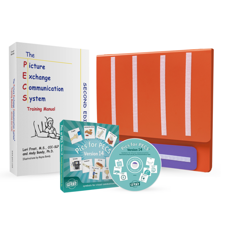 Sentence Strip™ - Pyramid Educational Consultants of Canada