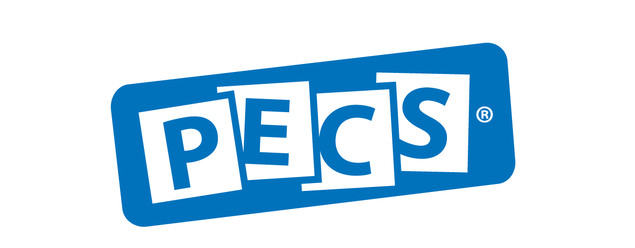 PECS Level 1 Training in Moncton - Pyramid Educational Consultants of ...