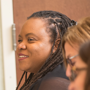 Home - Pyramid Educational Consultants of Canada