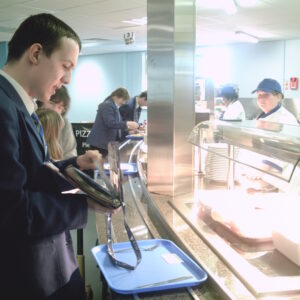 5 Reasons to Consider Using PECS - Pyramid Educational Consultants of ...