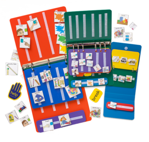 Home - Pyramid Educational Consultants of Canada