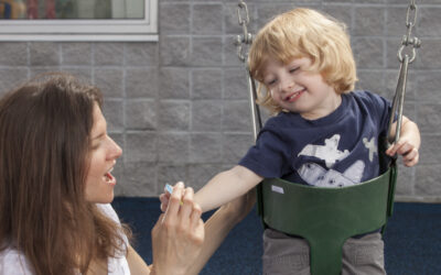 Helping Families Implement PECS® At Home - Pyramid Educational ...