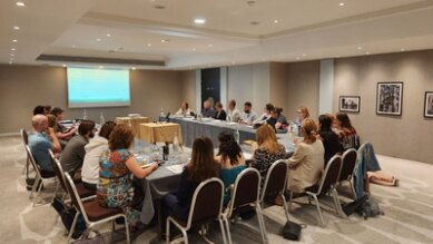 Insider's Look: Pyramid's 2023 FUNctional Conference - Beyond the ...