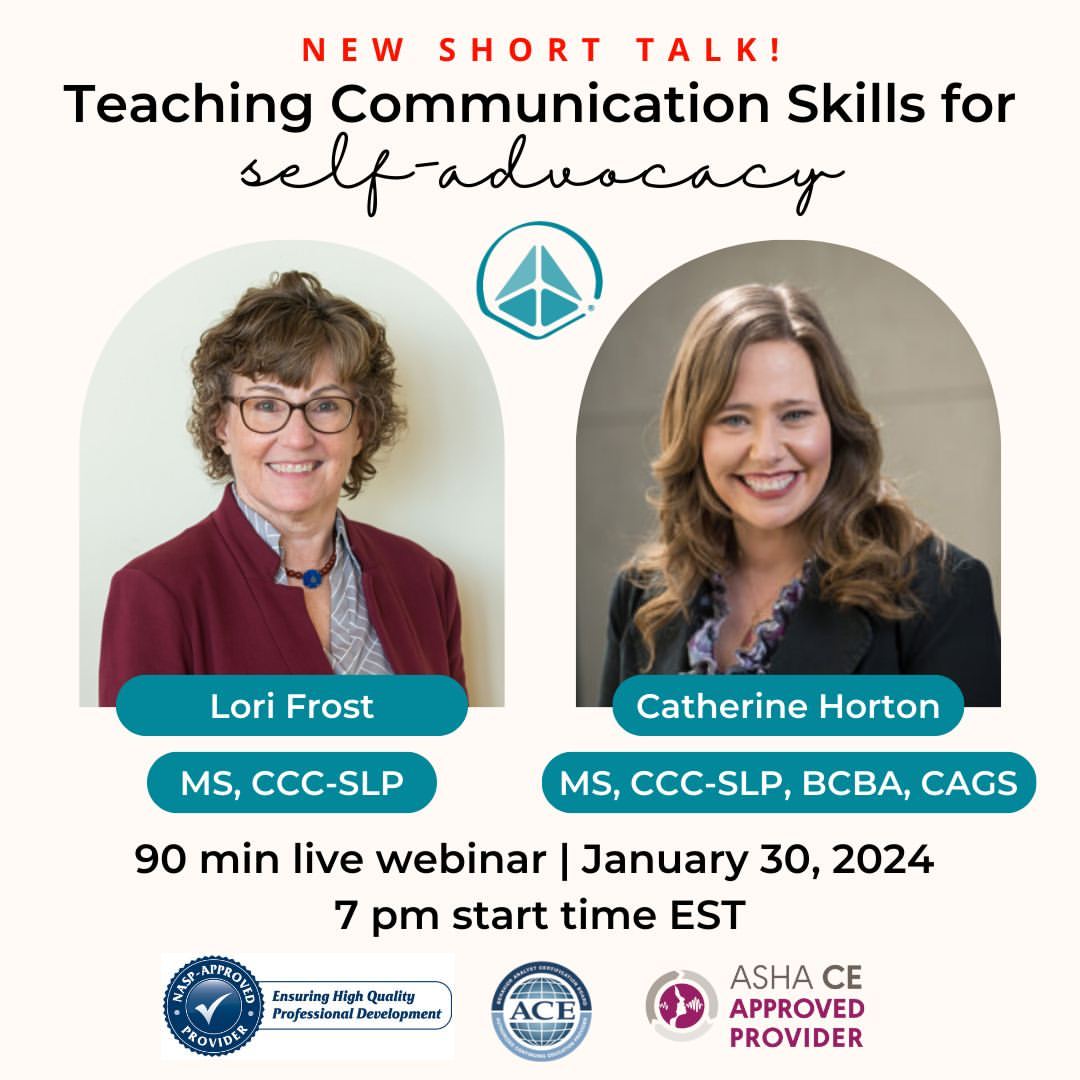 Home - Pyramid Educational Consultants of Canada