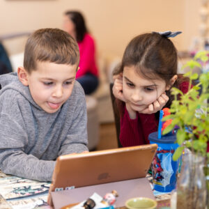 Home - Pyramid Educational Consultants of Canada