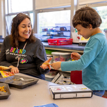 Home - Pyramid Educational Consultants of Canada