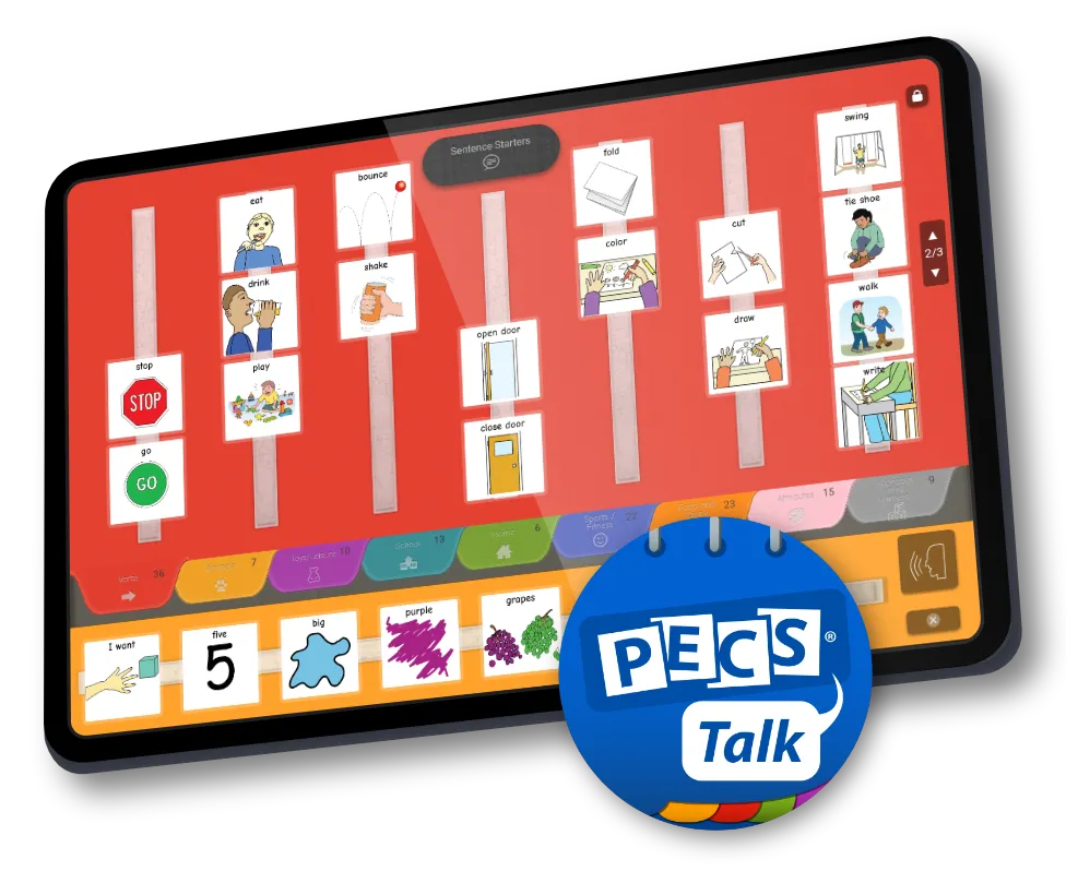 Home - Pyramid Educational Consultants of Canada