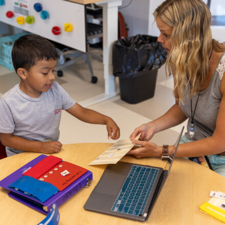 Home - Pyramid Educational Consultants of Canada