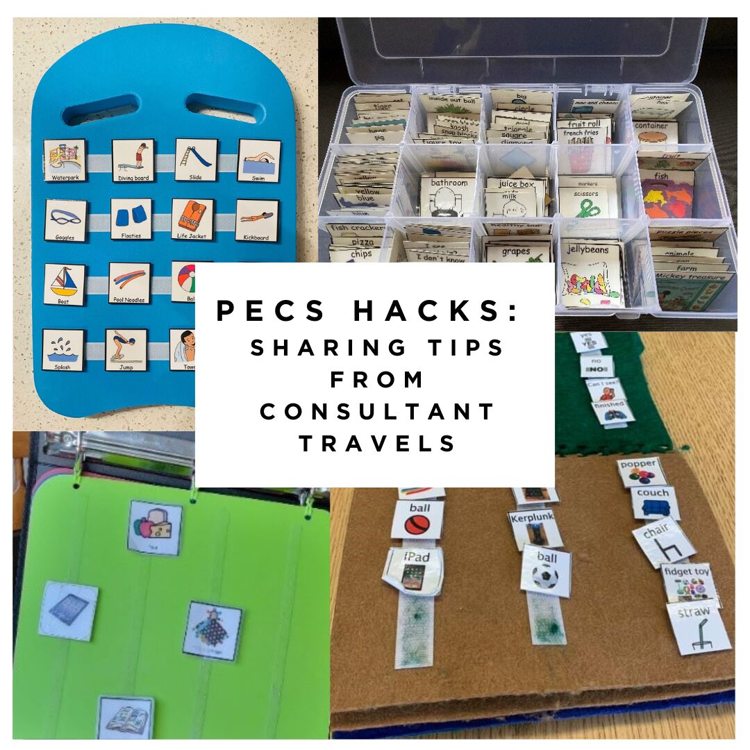 Home - Pyramid Educational Consultants of Canada